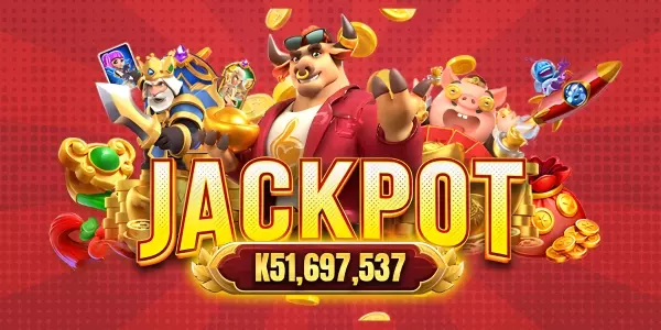 MYAN99 Online Casino | Slot, Live Casino, Fishing & Sport Betting